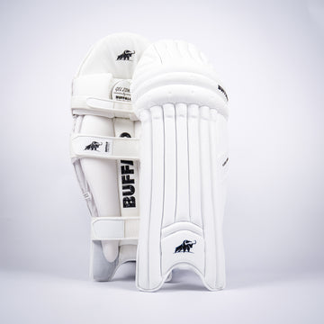 Products – Buffalo Cricket