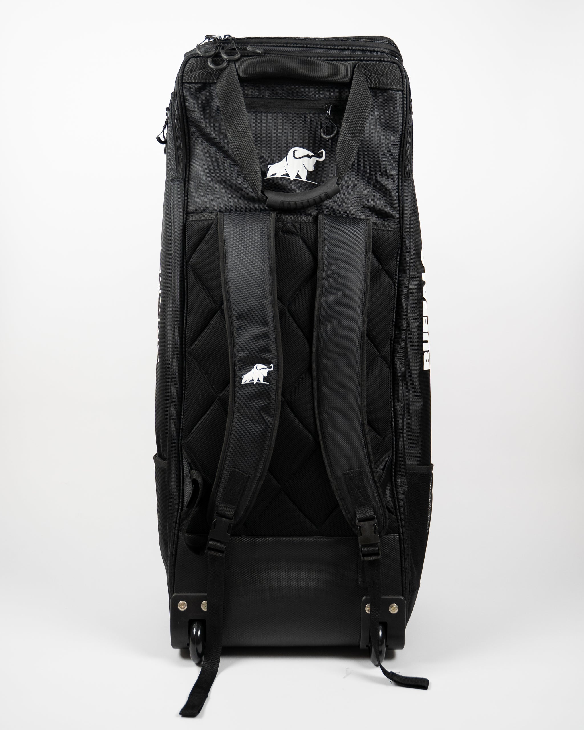 Buffalo Cricket | Our bats come in various profiles