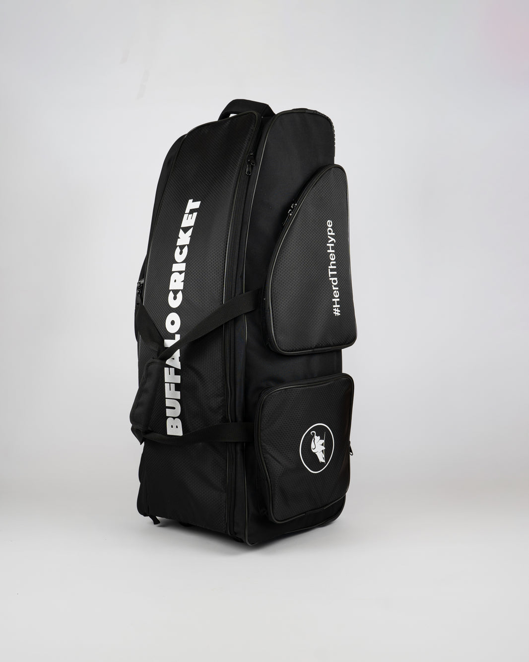 Products – Buffalo Cricket