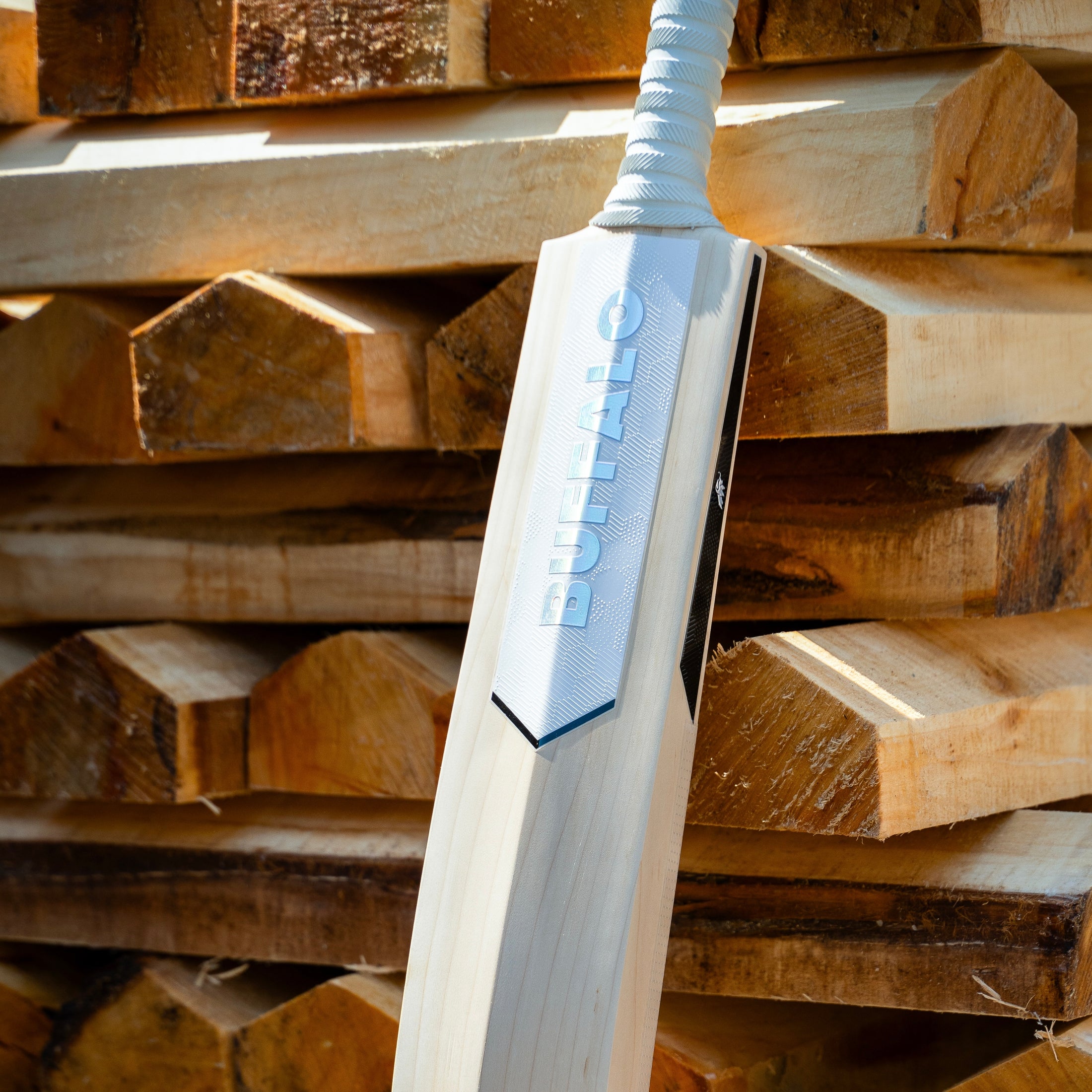 The BC4 | 2025 – Buffalo Cricket