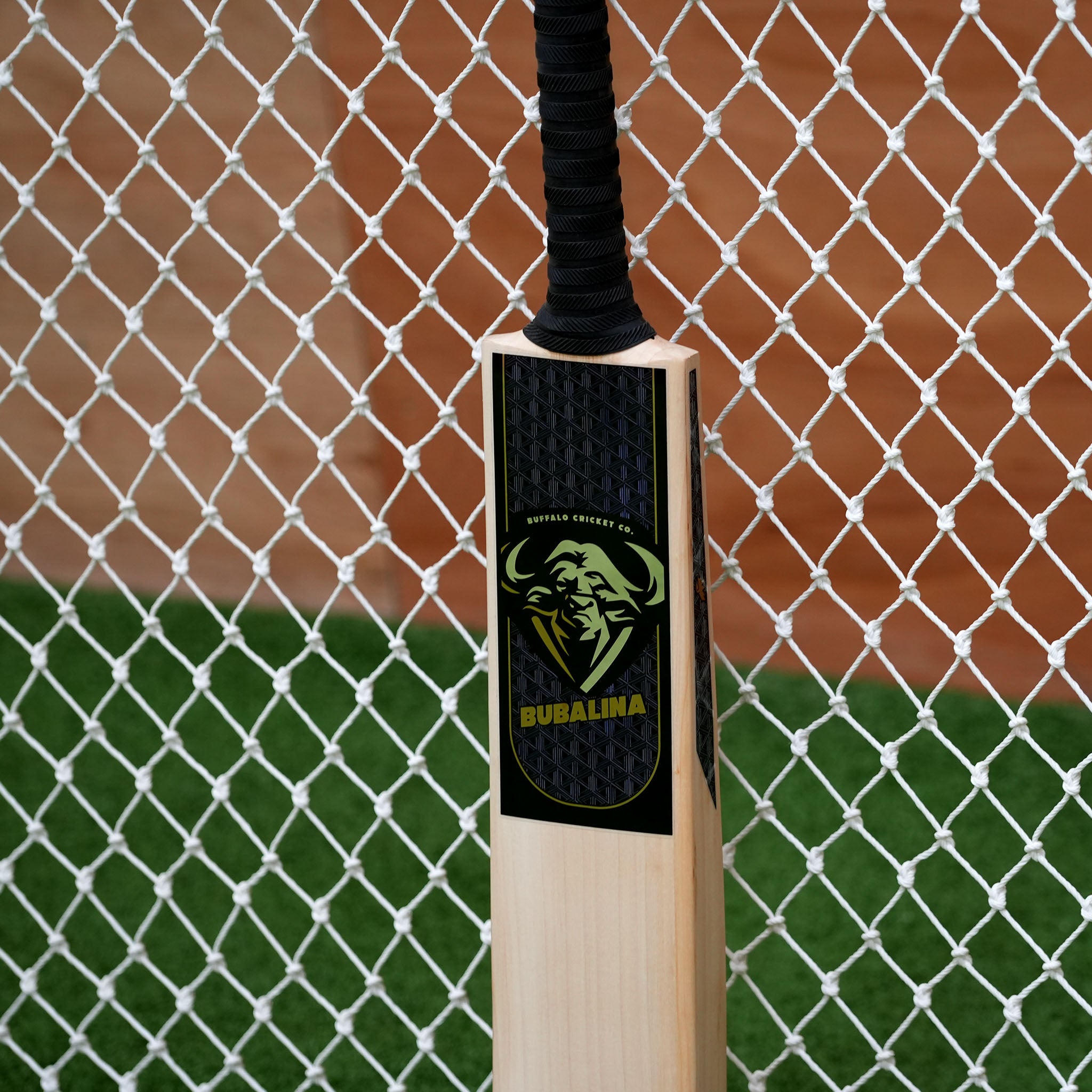 The Bubalina | 2024 – Buffalo Cricket